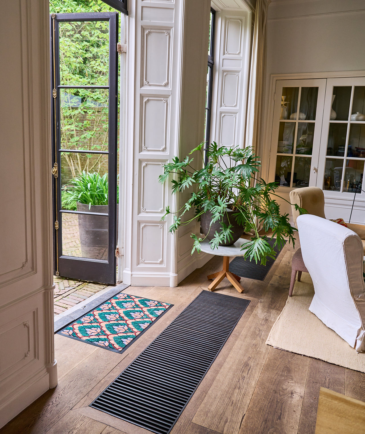deurmat design LX MATTEN – LXMATTEN
